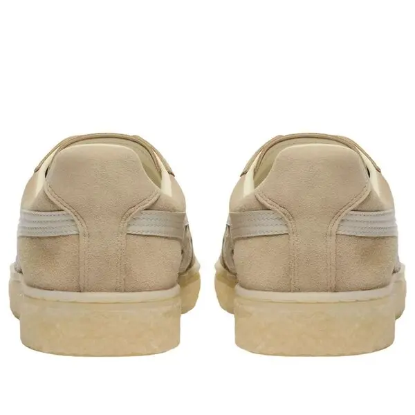 Onitsuka Tiger Gsm Nm 'beige Ivory