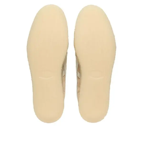 Onitsuka Tiger Gsm Nm 'beige Ivory