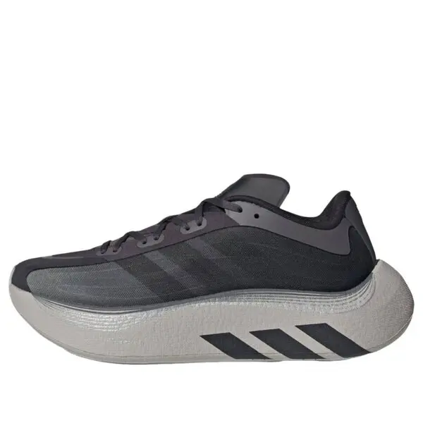 Adidas Hyperboost Euphoria 'black Grey