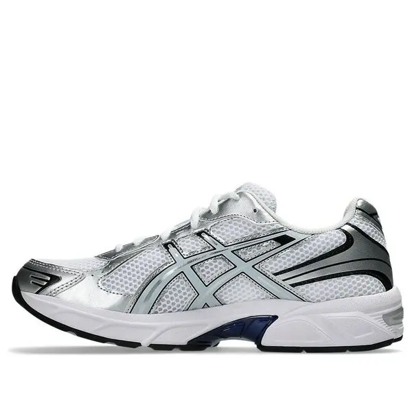 Asics Gel-1130 'white Storm Cloud