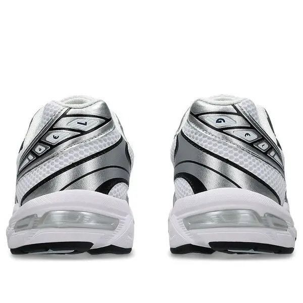 Asics Gel-1130 'white Storm Cloud - White/storm Cloud