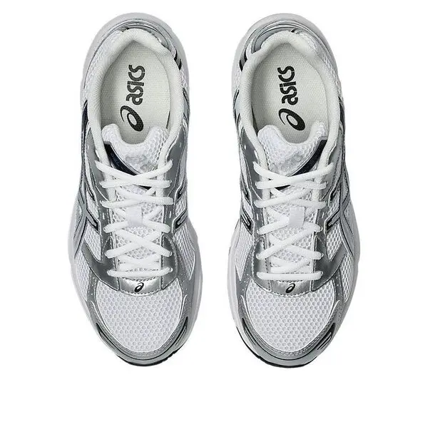 Asics Gel-1130 'white Storm Cloud - White/storm Cloud