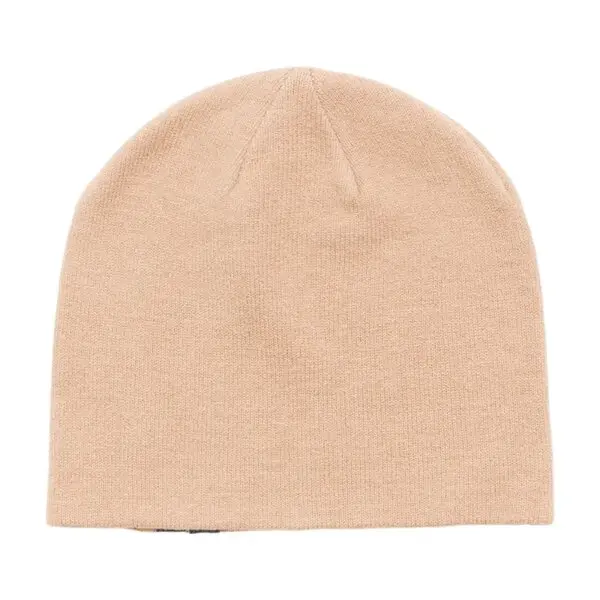 StÜssy Double Stripe Skullcap
