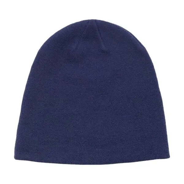 StÜssy Classic Sport Skullcap