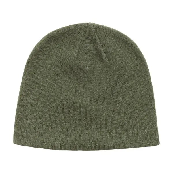 StÜssy Double Stripe Skullcap
