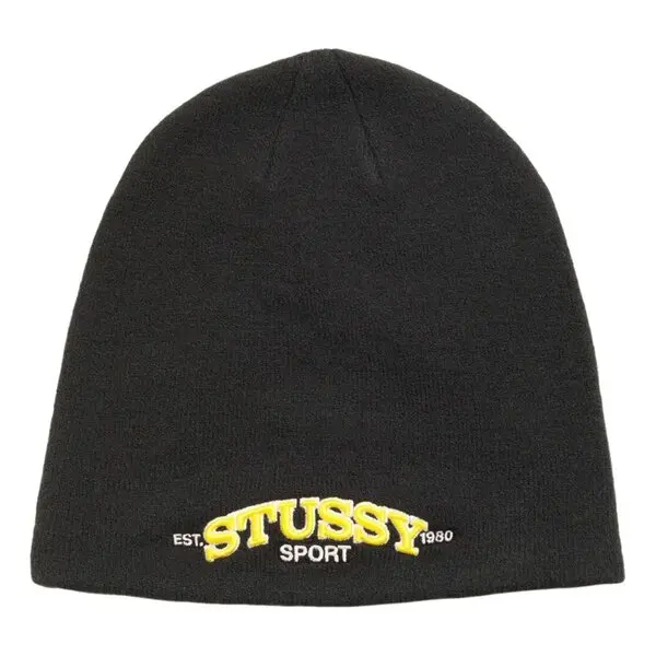 StÜssy Classic Sport Skullcap