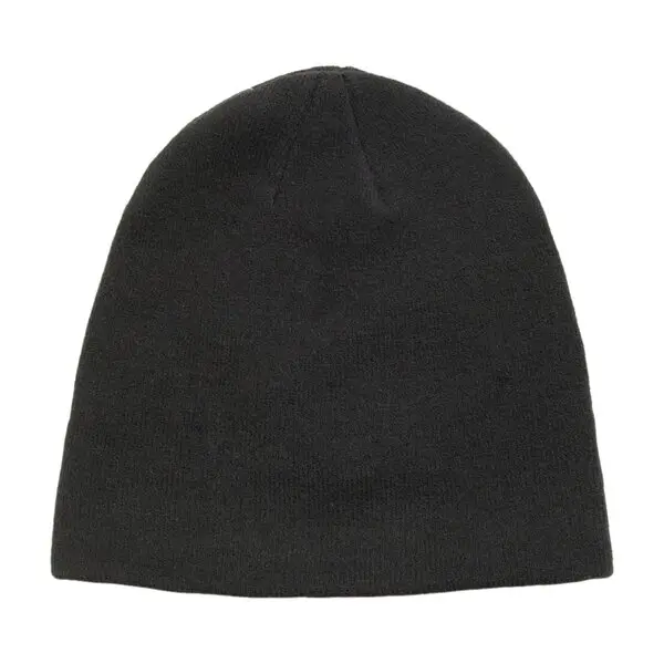 StÜssy Classic Sport Skullcap