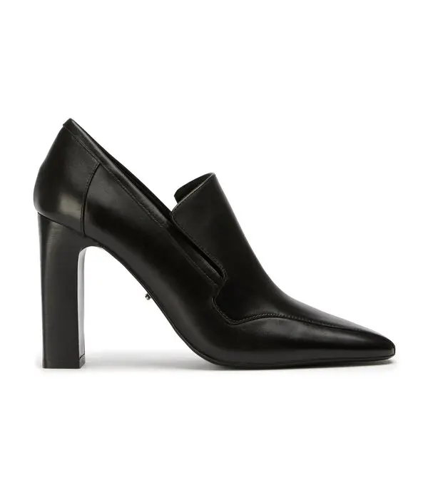 TONY BIANCO Finch