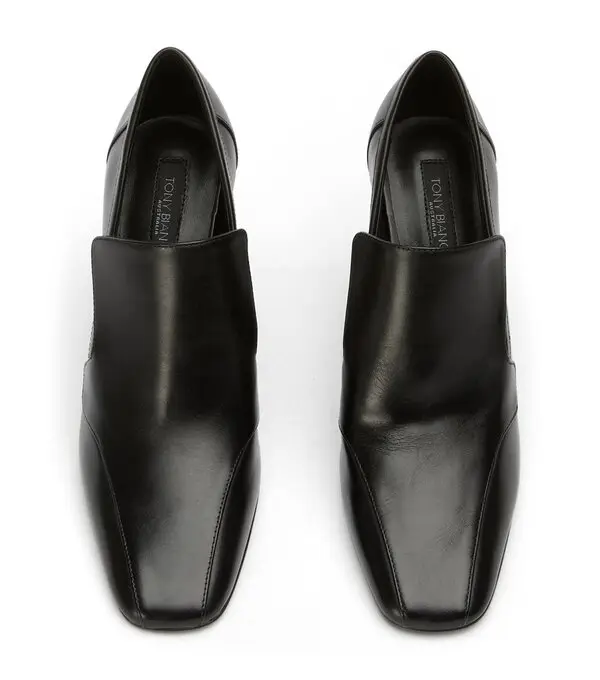 TONY BIANCO Finch