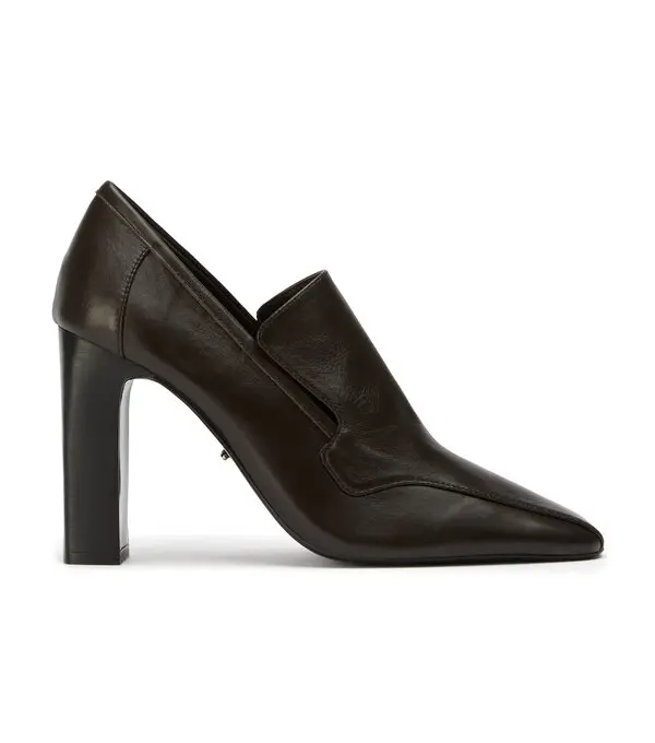 TONY BIANCO Finch