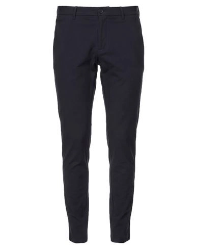 JACOB COHЁN Pants Size Cotton, Elastane