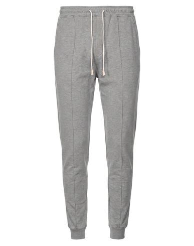 Eleventy Pants Size Cotton, Polyamide