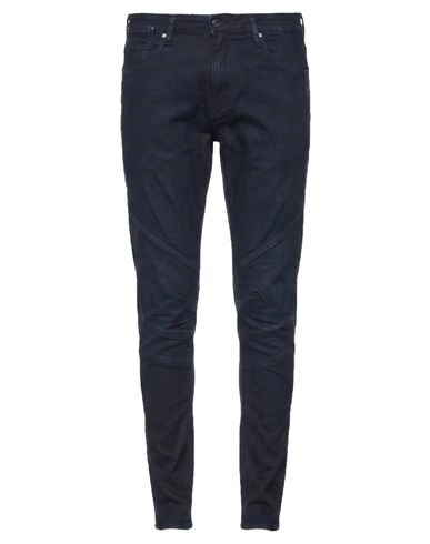 G-star Raw Jeans Size Cotton, Recycled Cotton, Elastane