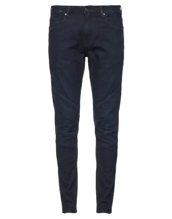 G-star Raw Jeans Size Cotton, Recycled Cotton, Elastane