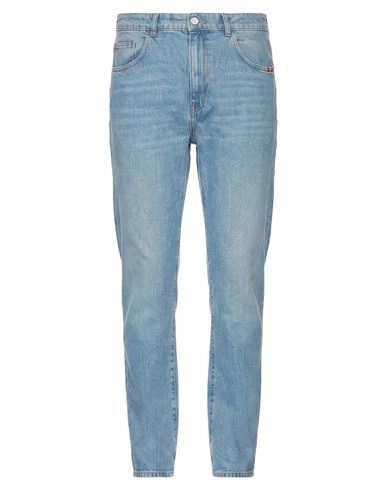 AMISH SUPPLIES Jeans Size Cotton