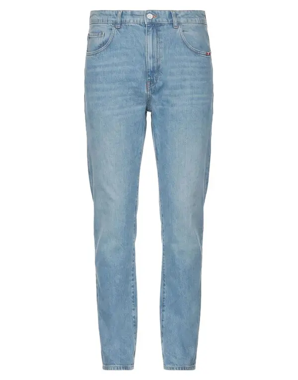 AMISH SUPPLIES Jeans Size Cotton