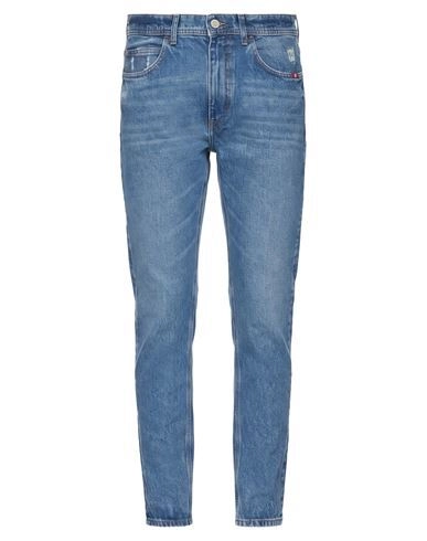 AMISH SUPPLIES Jeans Size Cotton
