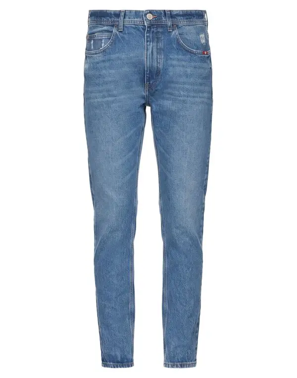 AMISH SUPPLIES Jeans Size Cotton