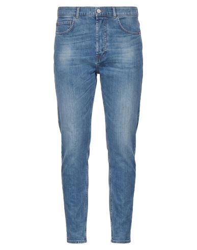 AMISH SUPPLIES Jeans Size Cotton