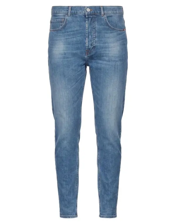 AMISH SUPPLIES Jeans Size Cotton