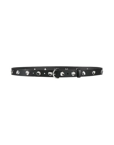 Rag & Bone Belt Size Leather