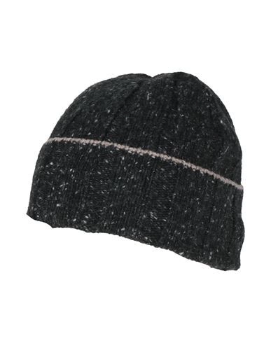 Brunello Cucinelli Hat Size Cashmere