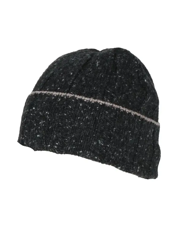 Brunello Cucinelli Hat Size Cashmere