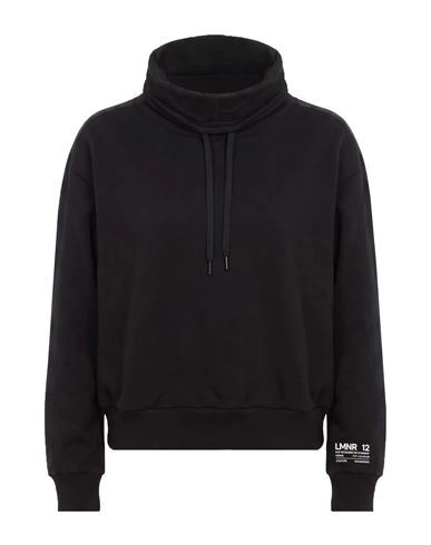 Herno Sweatshirt Size Cotton