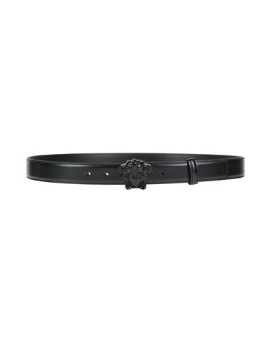 Versace Belt Size Calfskin
