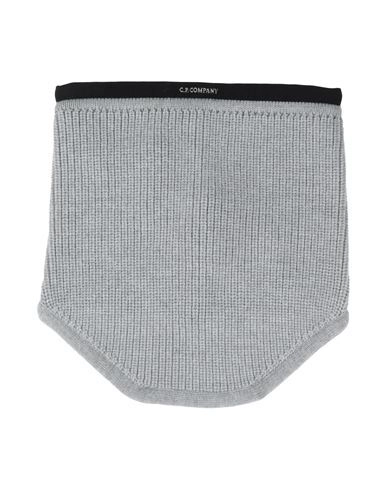 C.P. COMPANY C. P. Company Scarf Wool