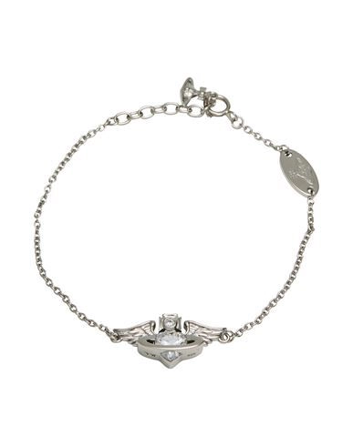 VIVIENNE WESTWOOD Galena Bracelet Bracelet 925/1000 - Silver