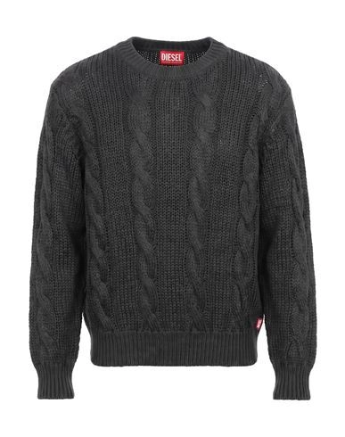 DIESEL® Sweater Size Polyester