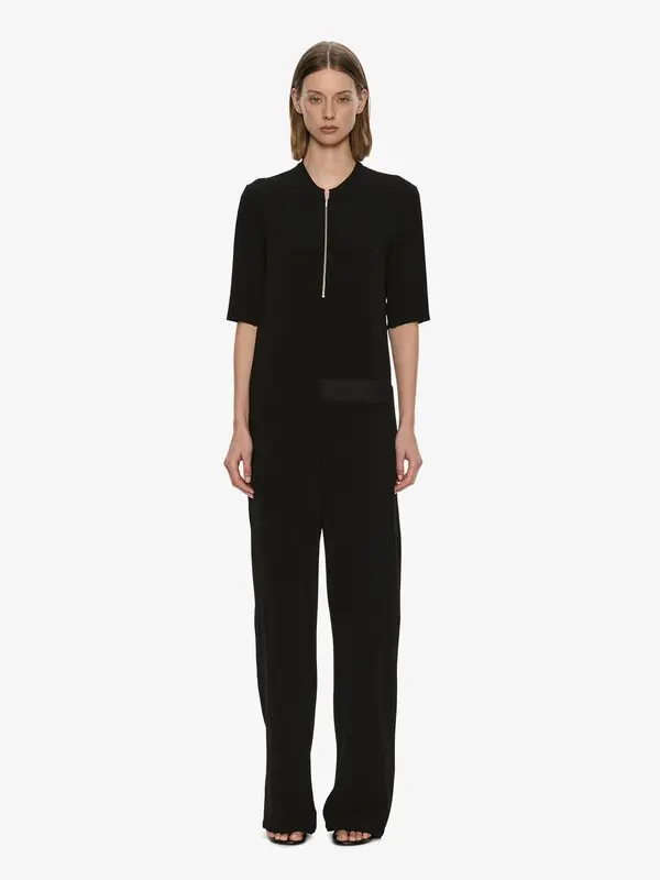 Christopher Esber Freya Jumpsuit