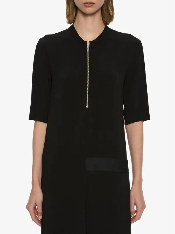 Christopher Esber Freya Jumpsuit