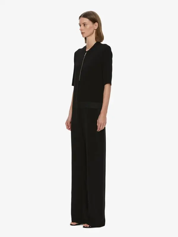 Christopher Esber Freya Jumpsuit