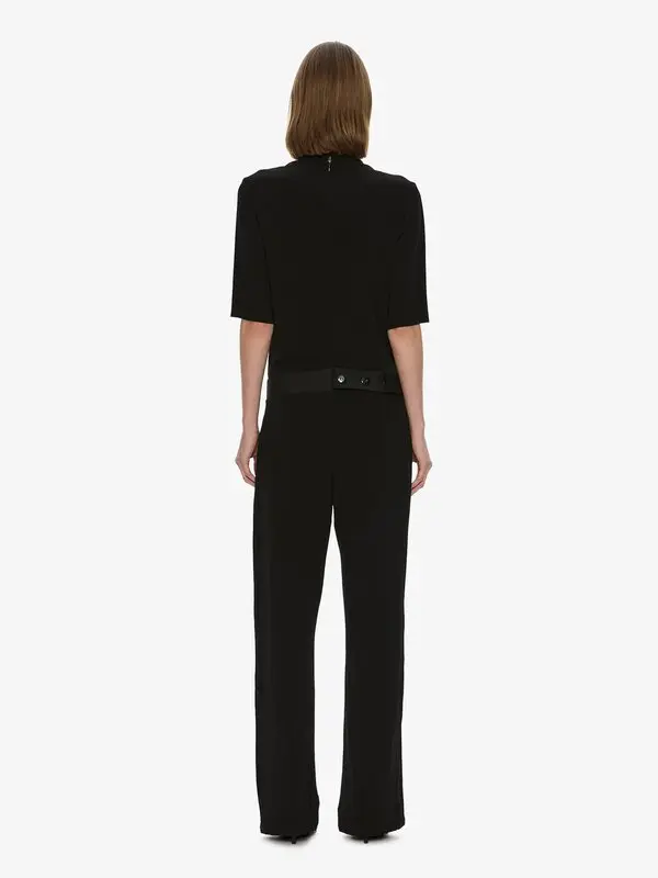 Christopher Esber Freya Jumpsuit