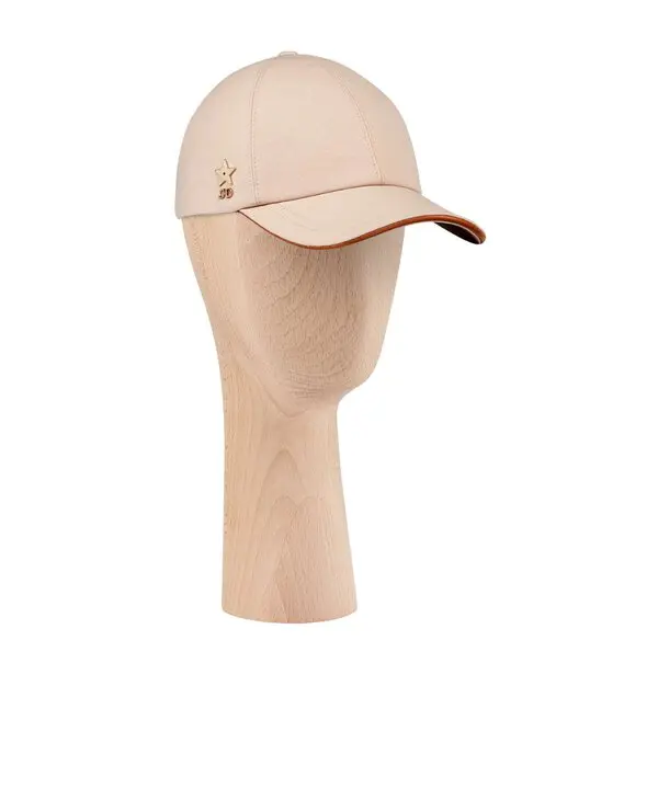 Dior D-player Cap