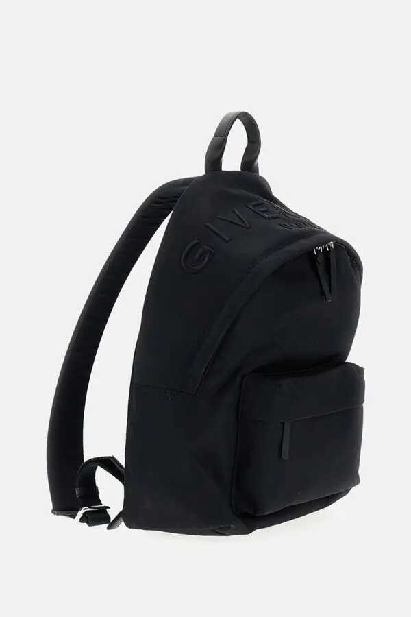 Givenchy Zaino New Journey