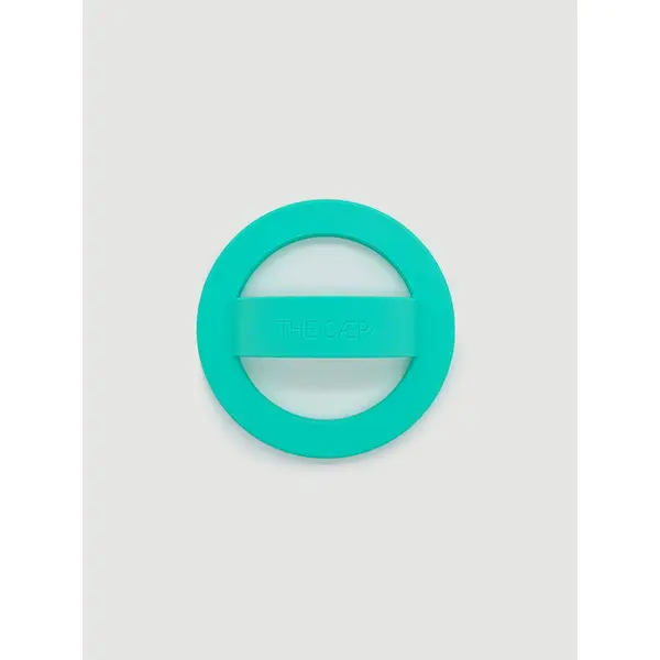 THE CÆP Universal Hoop - Aqua
