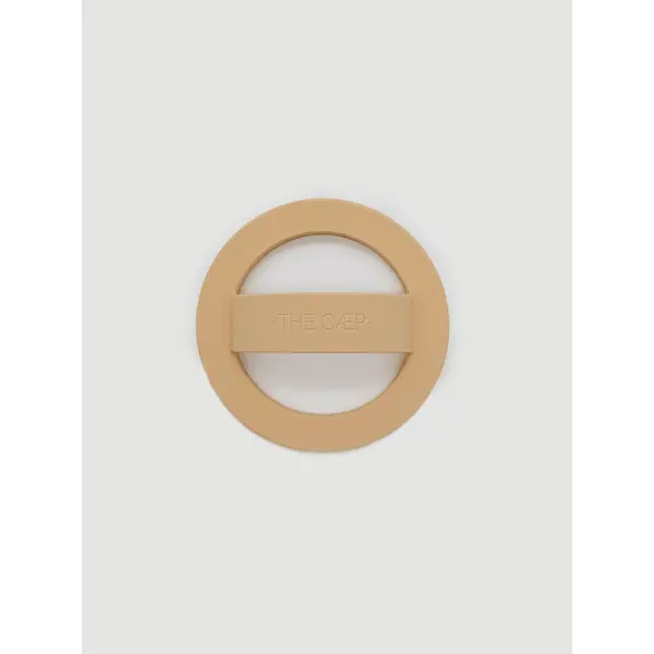 THE CÆP Universal Hoop - Beige
