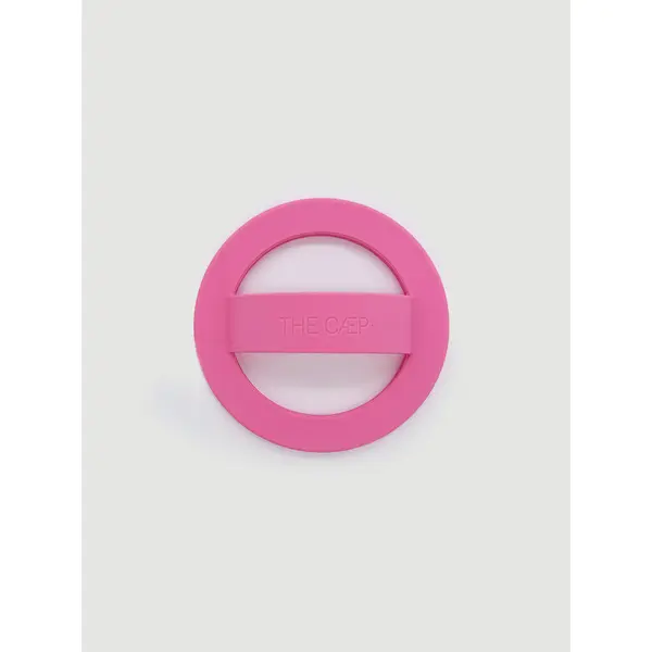 THE CÆP Universal Hoop - Bright Pink