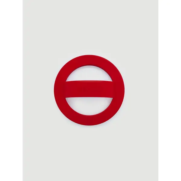 THE CÆP Universal Hoop - Bright Red