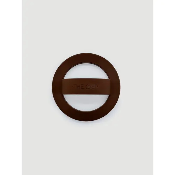 THE CÆP Universal Hoop - Dark Brown