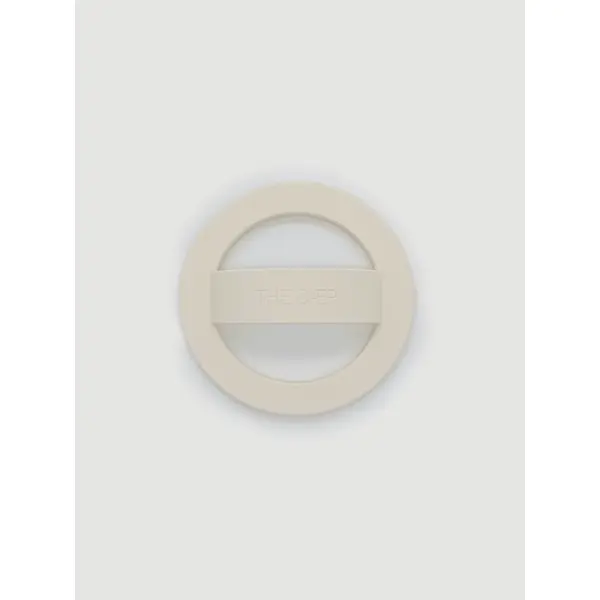 THE CÆP Universal Hoop - Ivory