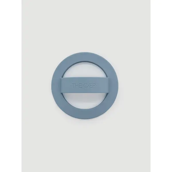 THE CÆP Universal Hoop - Light Pastel Blue