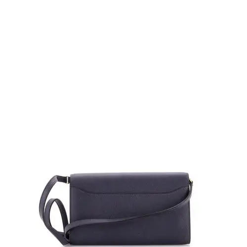 Hermès Constance To Go Wallet Evercolor