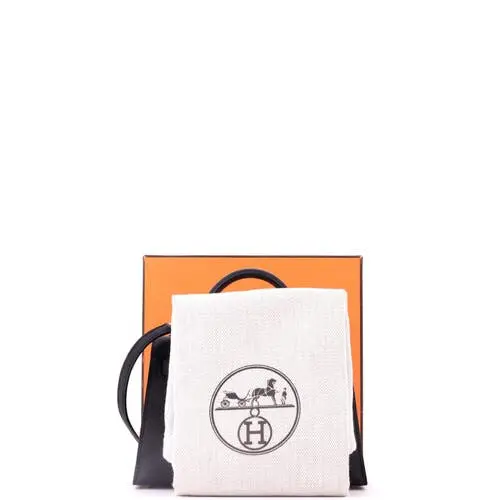 Hermès Kelly Mini Ii Bag Epsom With Gold Hardware 20