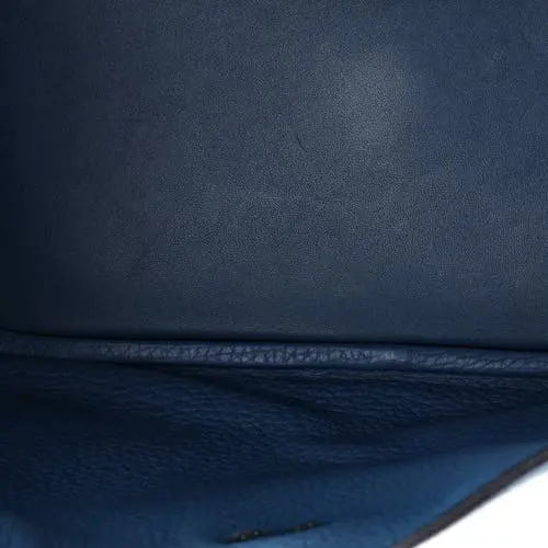 Hermès Lindy Bag Clemence 30