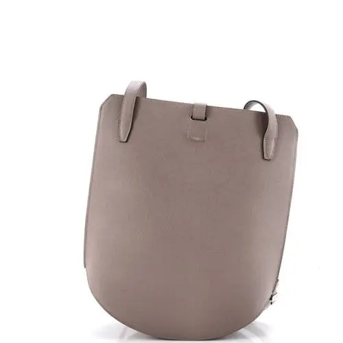 Hermès Baton De Craie Bag Epsom 30