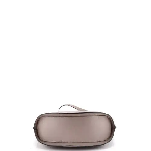 Hermès Baton De Craie Bag Epsom 30